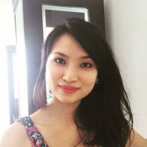 How to Clean a Fire Sprinkler Head – Cleaney