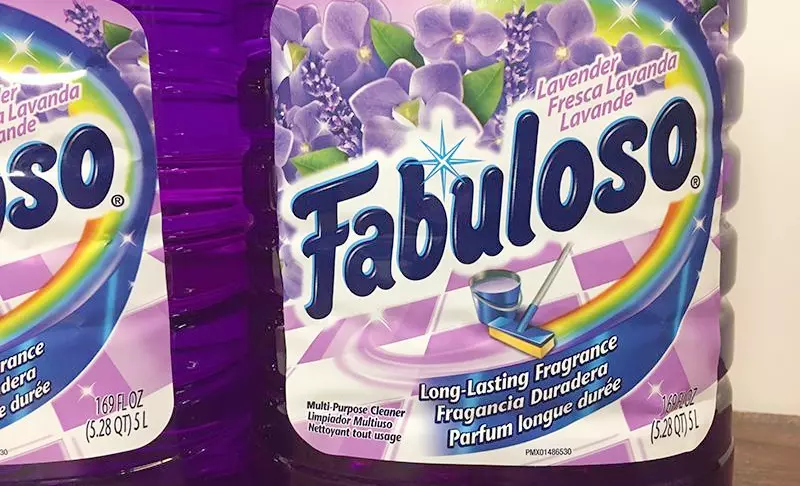 Can You Use Fabuloso on Carpets? – Cleaney